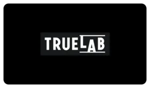 Ξ Truelab Reviews und Demo Spiele ֍ NovNetco